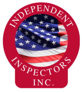 Report Login | Independent Inspectors Inc.